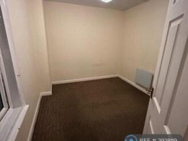 1 bedroom flat for rent in Hartington Road, Gloucester, GL1