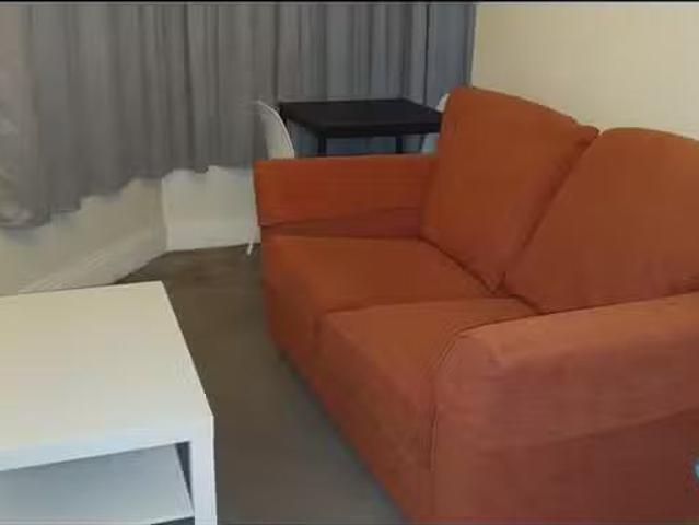 1 bedroom flat for rent in Hartington Street, Derby, DE23
