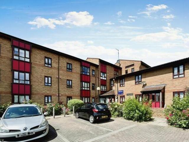 1 Bedroom Flat For Rent In Hartlepool, Durham