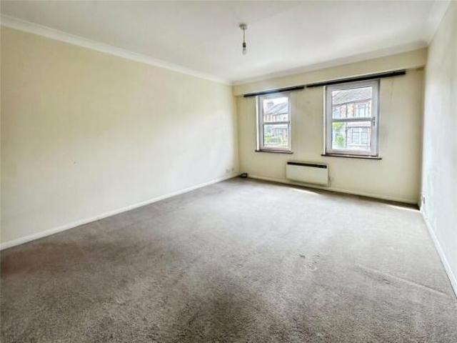 1 bedroom flat for rent in Hartnup Street, Maidstone, Kent, ME16