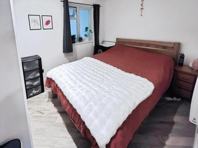 1 bedroom flat for rent in Harbour Point, The Stade, Folkestone, Kent CT19 6RB, CT19