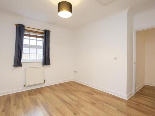1 bedroom flat for rent in Hardisty Mews, York, YO26