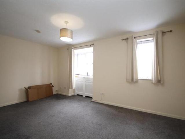 1 bedroom flat for rent in Hardwick Crescent, Dartford, DA2