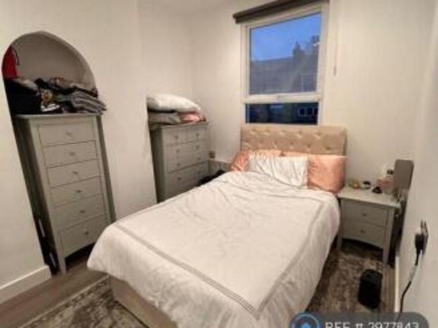 1 bedroom flat for rent in Hargrave Road, London, N19