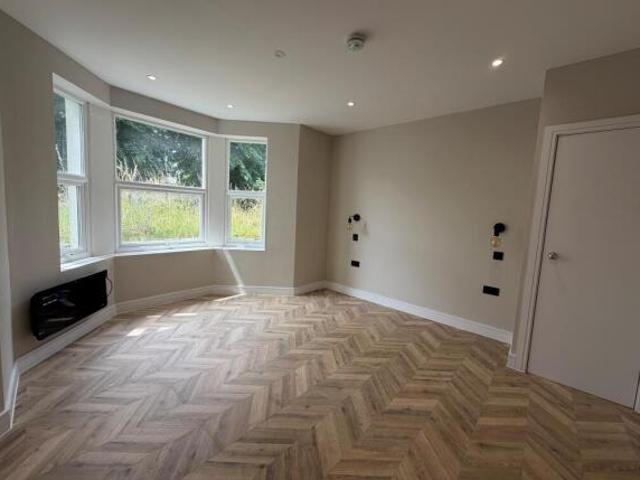 1 bedroom flat for rent in Harold Street, Dover, CT16