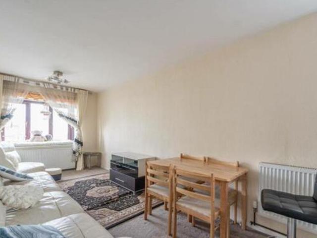 1 Bedroom Flat For Rent In Harrow