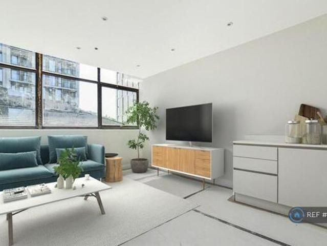 1 Bedroom Flat For Rent In Harrow