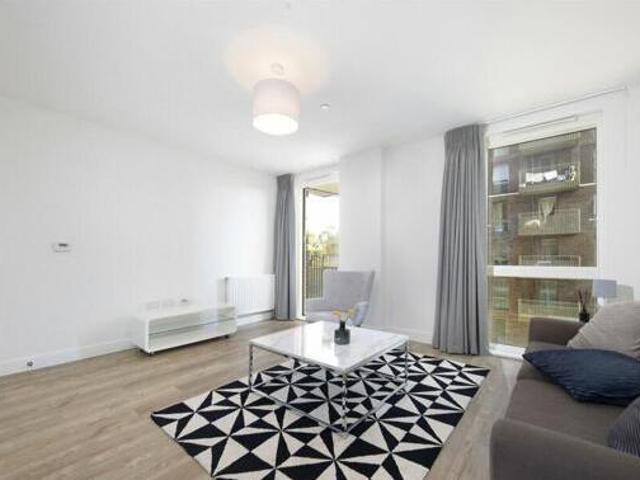 1 Bedroom Flat For Rent In Harrow On The Hill