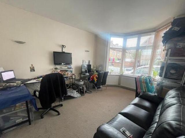 1 Bedroom Flat For Rent In Harrow, Middlesex