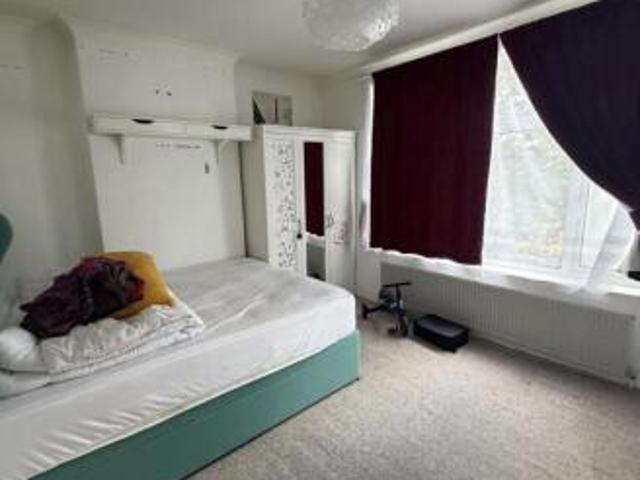 1 bedroom flat for rent in Hastings Road*, N11