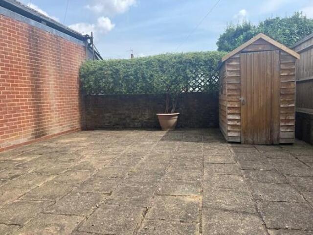1 bedroom flat for rent in Hastings Road, Pembury, TN2