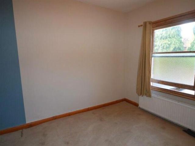 1 bedroom flat for rent in Hatfield Road, St Albans, AL1