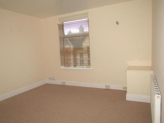1 bedroom flat for rent in Hatfield Road, Southsea, Hampshire, PO4