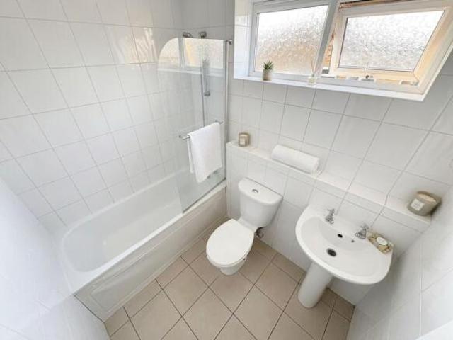 1 bedroom flat for rent in Hatherley Road, Sidcup, DA14