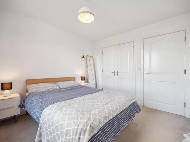 1 bedroom flat for rent in Haughview Terrace, Flat 2 1, Oatlands, Glasgow, G5 0HB, G5