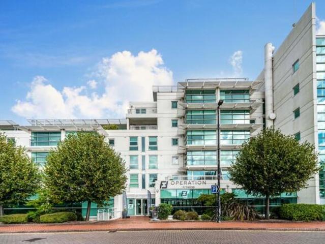 1 bedroom flat for rent in Havannah Street, 31 Havannah Street, Cardiff, CF10