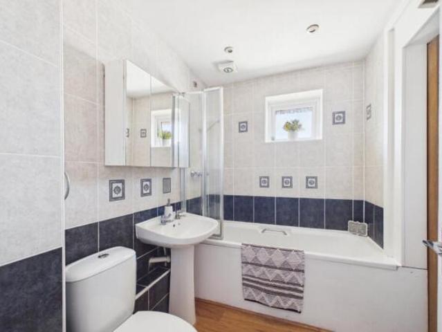 1 bedroom flat for rent in Haven Court, Reading, Berkshire, RG1