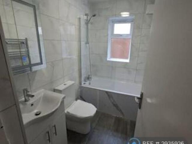 1 bedroom flat for rent in Haven Lodge, London, NW11
