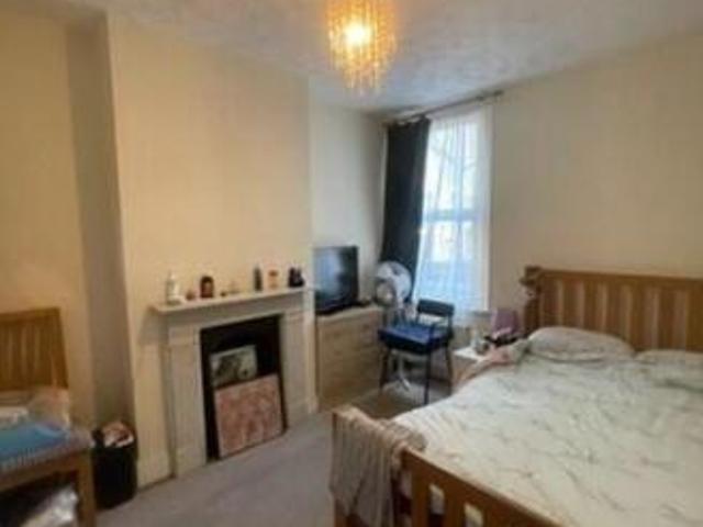 1 bedroom flat for rent in Hawthorn Road, Bexleyheath, DA6