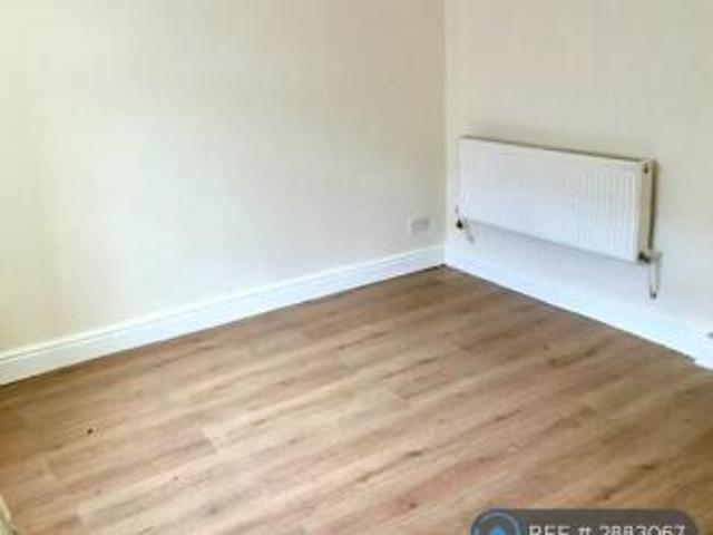 1 bedroom flat for rent in Hawthorne Road, Bootle, L20