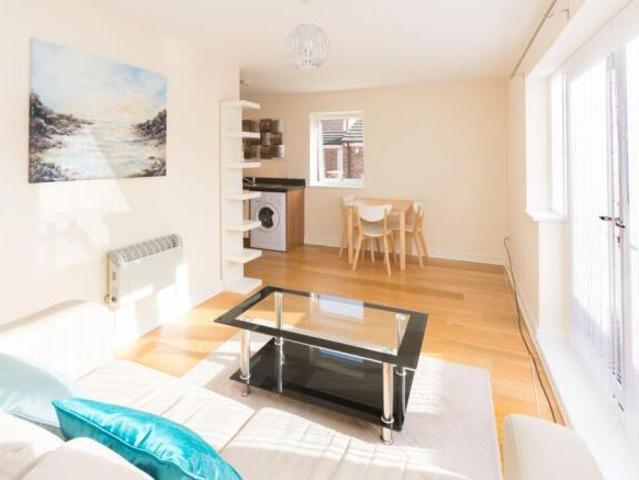 1 bedroom flat for rent in Haxby Road, Lodge Farm Gardens Haxby Road, YO31