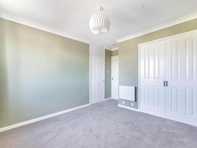 1 bedroom flat for rent in Haydon Close, Newcastle Upon Tyne, NE3