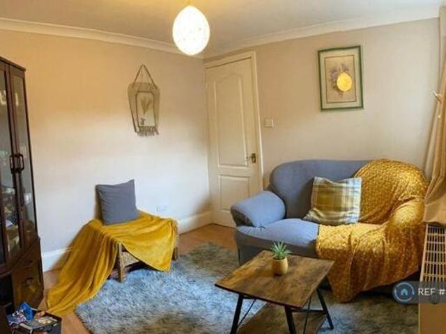 1 Bedroom Flat For Rent In Hayes
