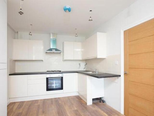1 Bedroom Flat For Rent In Hayes