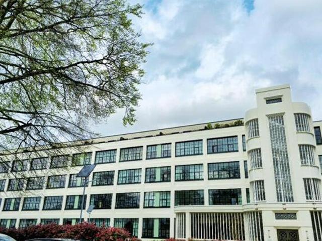 1 Bedroom Flat For Rent In Hayes, Middlesex