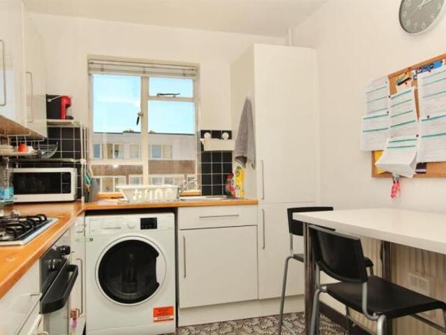 1 bedroom flat for rent in Hayhurst Court, Dibden Street, N1