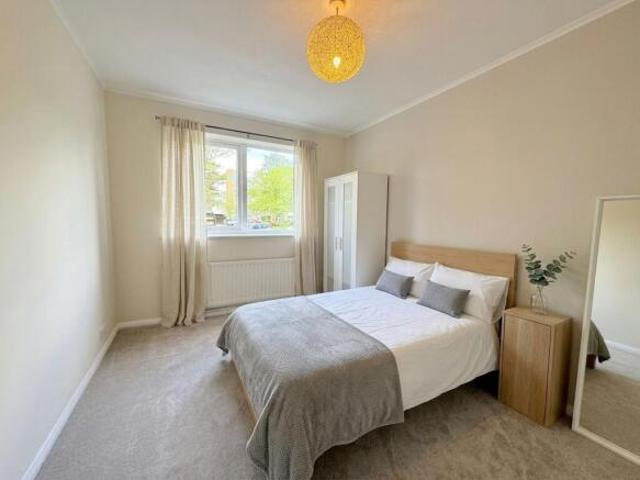 1 bedroom flat for rent in Hayne Road, Fontaine Court, BR3