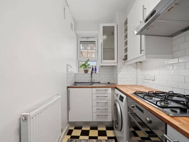 1 bedroom flat for rent in Hazellville Road, Goldie House Hazellville Road, N19