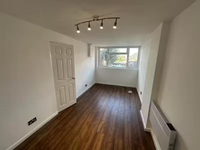 1 bedroom flat for rent in Hemel Hempstead, Hertfordshire, HP2