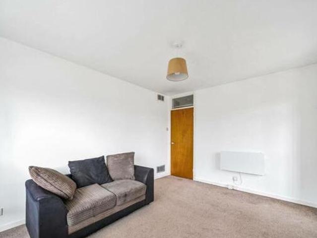 1 Bedroom Flat For Rent In Hendon, London