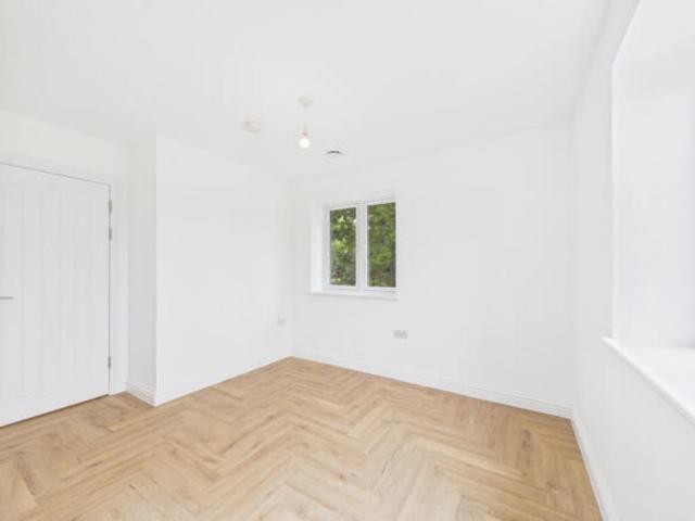1 bedroom flat for rent in Henley Wood Road, Earley, RG6 7EE, RG6