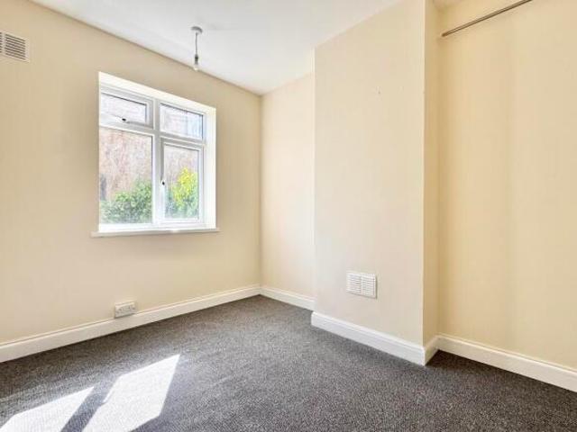 1 bedroom flat for rent in Henniker Road, IP1