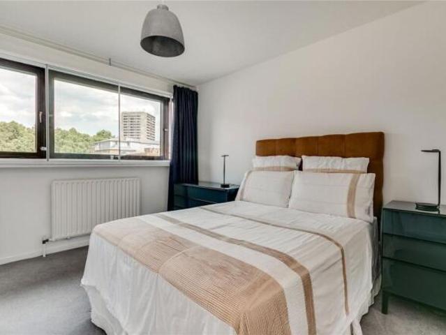 1 bedroom flat for rent in Henry Wise House, Pimlico, SW1V