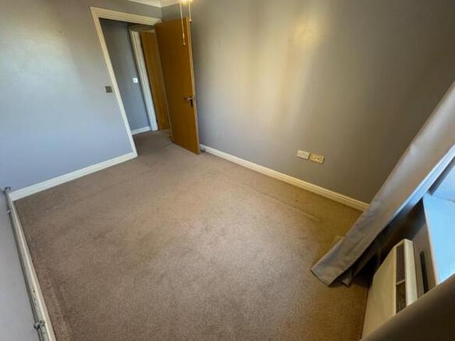 1 bedroom flat for rent in Henry Bird Way, NORTHAMPTON, NN4