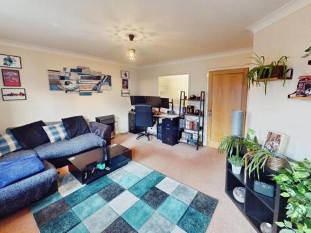 1 bedroom flat for rent in Heol Llinos, Thornhill, Cardiff, CF14