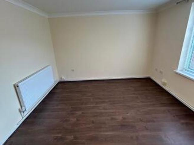 1 bedroom flat for rent in Heol Trelai, Cardiff, CF5