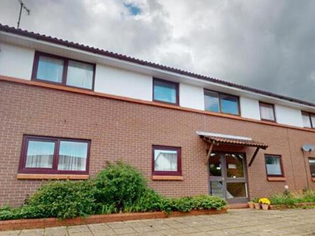 1 Bedroom Flat For Rent In Heath, Cardiff