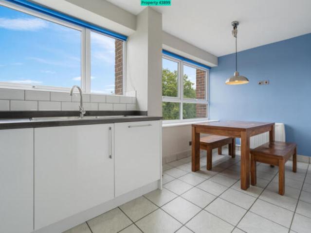 1 bedroom flat for rent in Heathdene, Chase Side, London, N14 5HU, N14