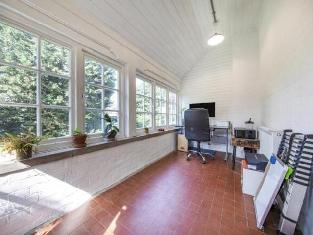 1 bedroom flat for rent in Heathfield Road Keston BR2