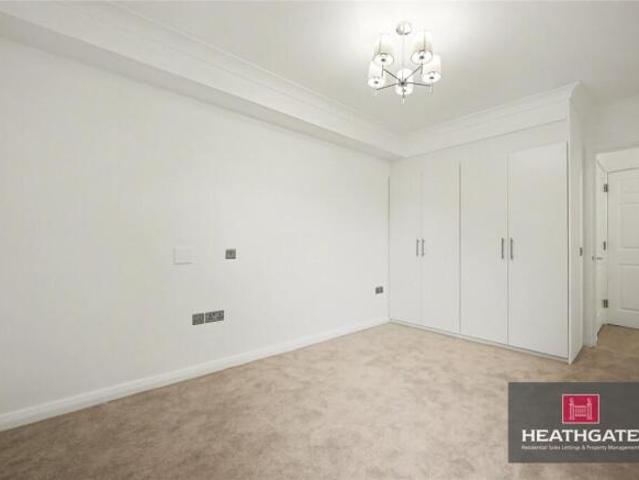 1 bedroom flat for rent in Heathside, Finchley Road Golders Green NW11