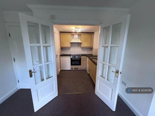 1 bedroom flat for rent in Heaton Moor Road, Stockport, SK4