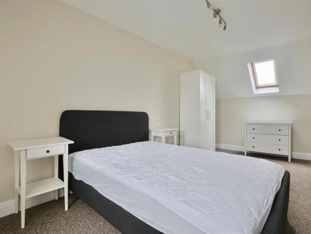 1 bedroom flat for rent in Heaton Park Road, Heaton, Newcastle Upon Tyne, NE6
