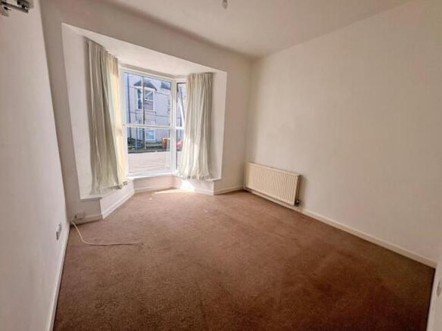 1 bedroom flat for rent in Headland Park, PLYMOUTH, PL4