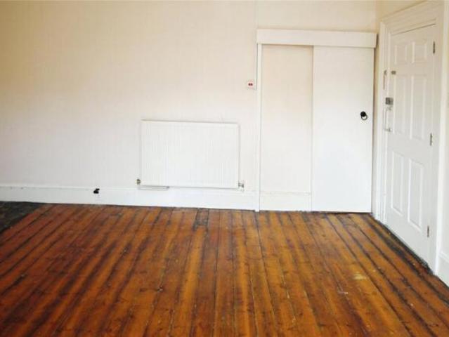 1 bedroom flat for rent in Headland Park, Plymouth, PL4