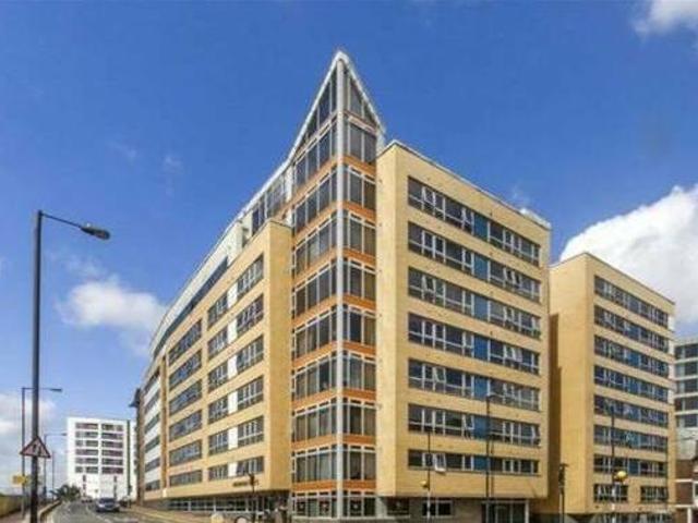 1 bedroom flat for rent in Headstone Road Harrow HA1