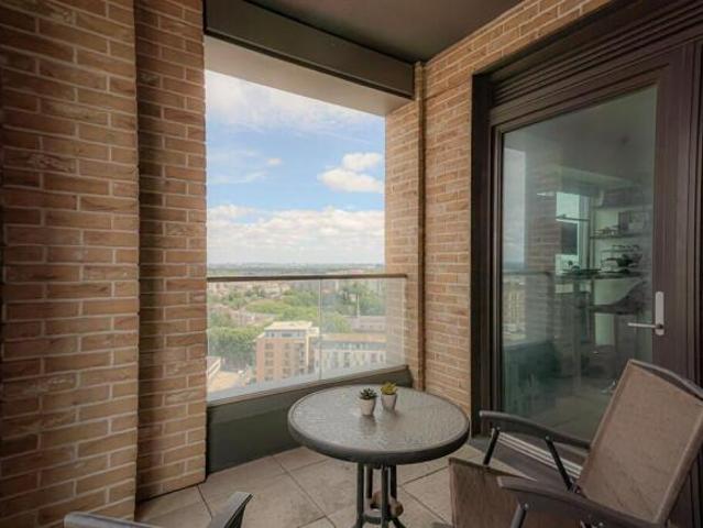 1 bedroom flat for rent in Heartwell Avenue, London, E16